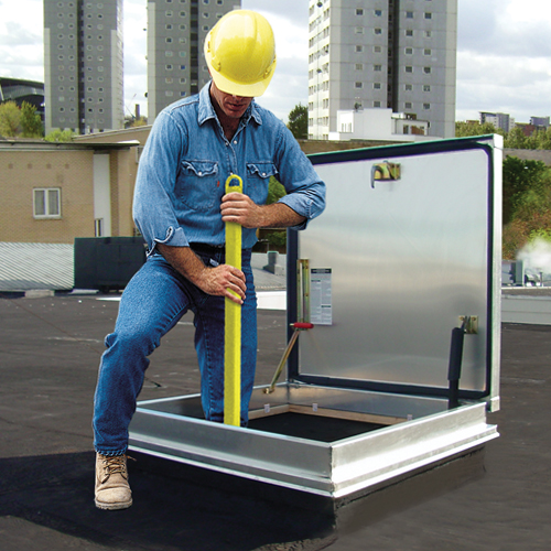 Todo sobre Escotillas – #JDAVINYLCORP